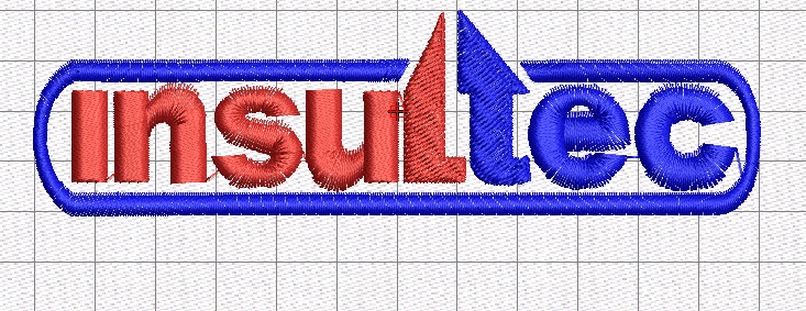 Insultecaislamientos